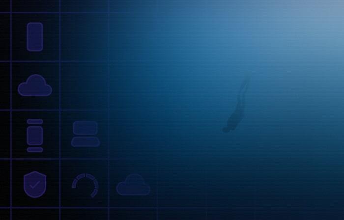 Deep Dive into Cloud computing concepts